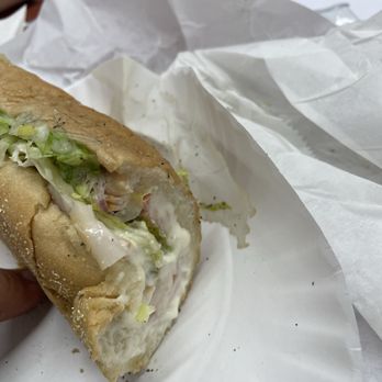 SHIRLEY SUB SHOPPE - Updated January 2026 - 34 Photos & 64 Reviews - 1 ...