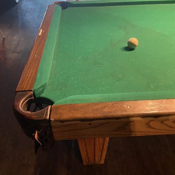 CRICKET’S GRILL & DRAFT HOUSE - Updated January 2026 - 94 Photos & 131 ...