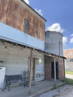 SHACK UP INN - Updated September 2024 - 166 Photos & 72 Reviews - 001 ...