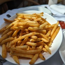 2 SPRING - Updated November 2024 - 477 Photos & 316 Reviews - 2 Spring ...