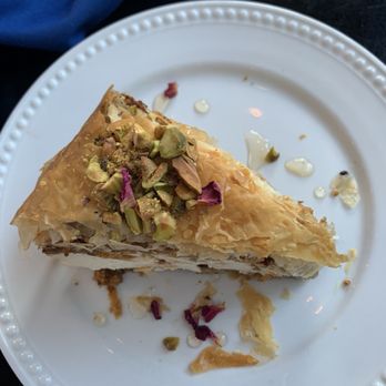 AGAPI BISTRO + GARDEN - Updated March 2025 - 312 Photos & 98 Reviews - 555 Scenic Hwy, Pensacola ...