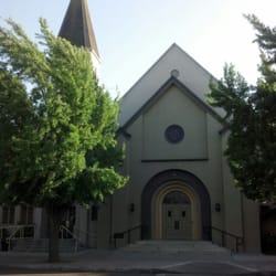 CROSSPOINT COMMUNITY CHURCH - 12 Photos - Churches - 1301 12th St ...