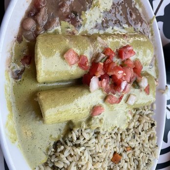 ENCANTADA COCINA & CANTINA - Updated August 2025 - 70 Photos & 57 ...