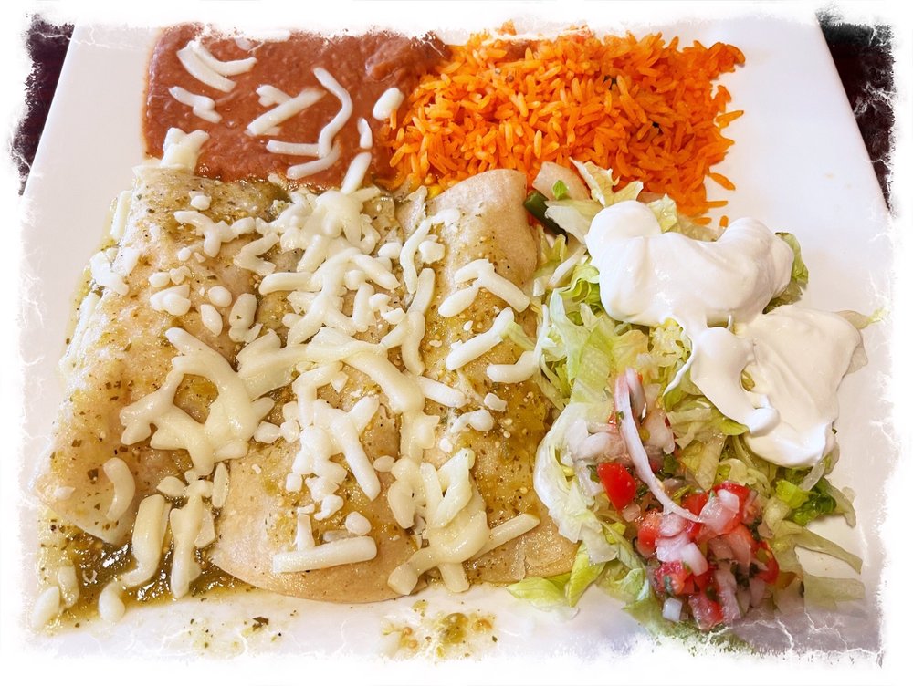 RANCHO VIEJO BAR & GRILL - Updated March 2025 - 29 Photos & 29 Reviews ...