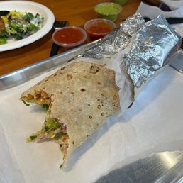 THE KEBAB SHOP - 221 Photos & 71 Reviews - 12430 Seal Beach Blvd, Seal ...