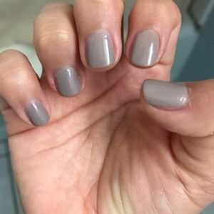 CLEMSON NAILS - 20 Photos & 25 Reviews - Nail Salons - 501 Old ...