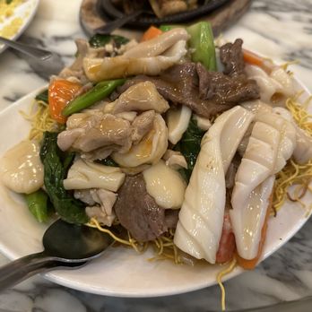 CONGEE QUEEN - Updated July 2025 - 1013 Photos & 295 Reviews - 800 ...