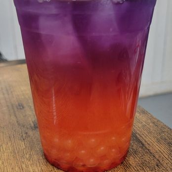 SIMPLY BOBA - Updated December 2025 - 68 Photos & 27 Reviews - 5476 ...