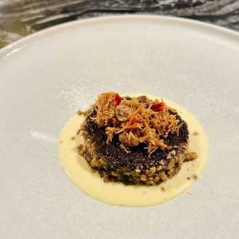 FOREIGNER RESTAURANT - Updated December 2025 - 300 Photos & 37 Reviews ...