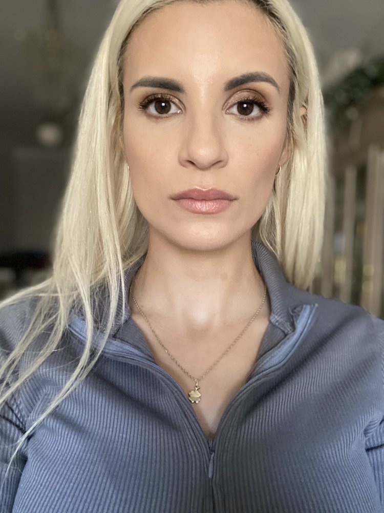 FRACASSI LASHES AND BROWS - Updated December 2025 - 57 Photos & 10 ...