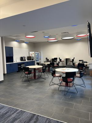 GREECE PUBLIC LIBRARY - Updated October 2025 - 41 Photos & 18 Reviews ...