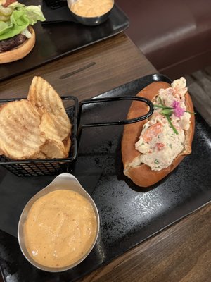 SOB STEAKHOUSE - 360 Photos & 119 Reviews - 7630 Gibson St, Liberty ...