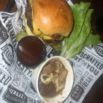 BO-JAMES - Updated October 2025 - 34 Photos & 95 Reviews - 118 E ...