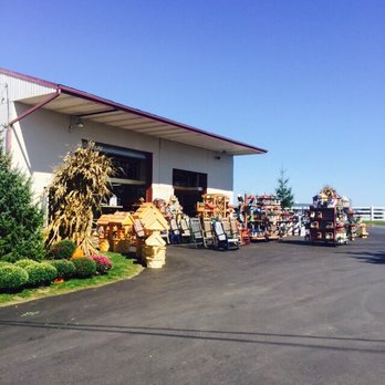 PEACEFUL VALLEY FURNITURE - Updated November 2024 - 31 Photos & 19 ...