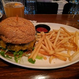 PJ SKIDOOS RESTAURANT - Updated October 2025 - 411 Reviews & 260 Photos ...