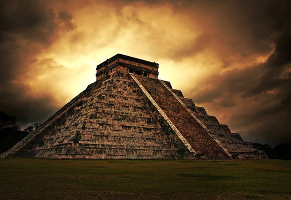 ESCAPE OK - Updated November 2024 - 13 Reviews - 10520 Yonge Street ...