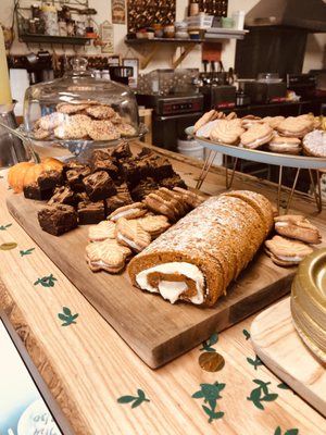 MYRTLE’S CAFE - Updated September 2025 - 44 Photos - 1110 Highway 64 ...