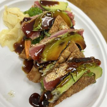 ADRIAN’S SURF N’ TURF GRILL - Updated July 2025 - 803 Photos & 790 ...