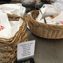 PLAISTOW CHICKEN CONNECTION - Updated January 2025 - 27 Photos & 82 ...