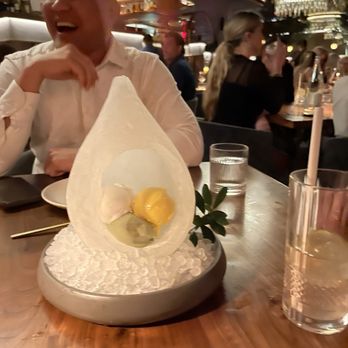 SPARROW ITALIA, MIAMI - Updated January 2025 - 222 Photos & 58 Reviews ...