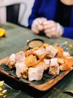 TINUNO - 804 Photos & 620 Reviews - 31 Howard Street, Toronto, Ontario ...