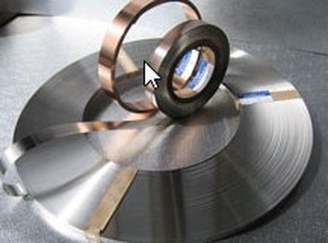 CS ALLOYS - Updated April 2024 - Ashville Trading Estate, Baldock ...