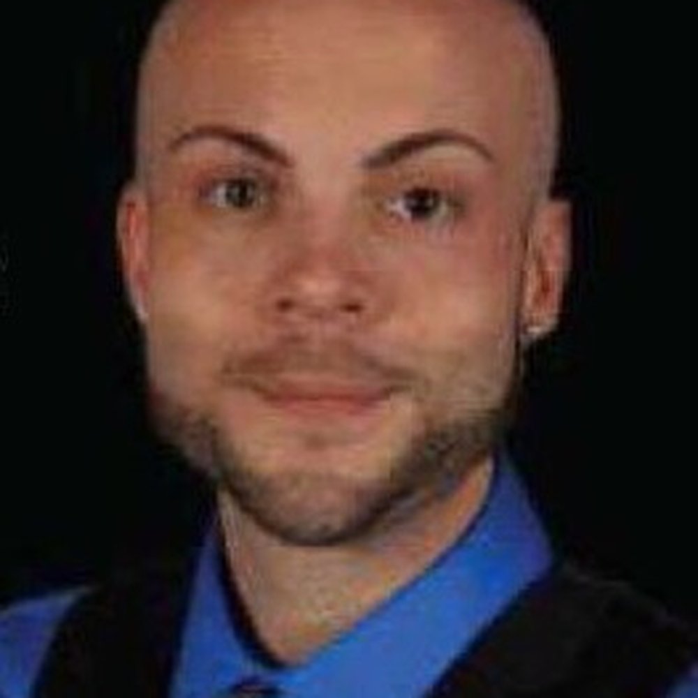 Luke Medico's Instagram, Twitter & Facebook on IDCrawl