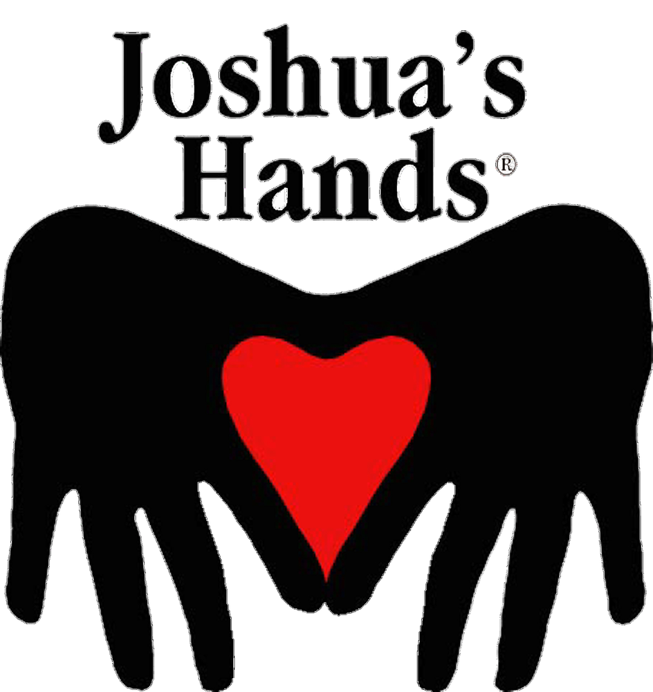 JOSHUA’S HANDS - Updated February 2025 - 38327 Charles Town Pike ...