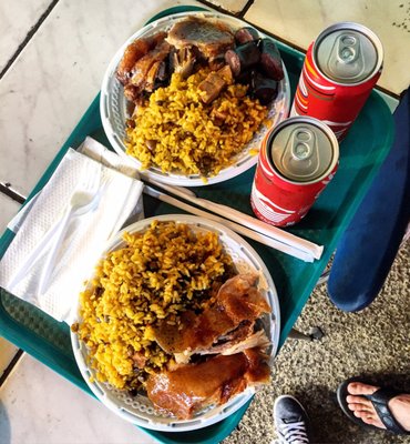 LECHONERA RANCHO T - Updated December 2025 - 70 Photos & 59 Reviews ...