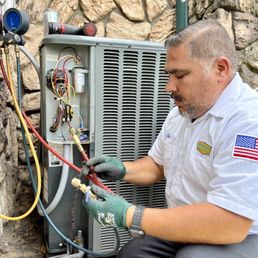 MARATHON PLUMBING HEATING AND AC REPAIR - Updated November 2025 - 19 ...