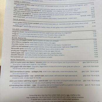 SCOMA’S OF SAUSALITO - Updated July 2025 - 2121 Photos & 1437 Reviews ...