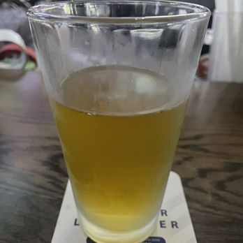 BUFFALO BROS SUNDANCE - Updated October 2024 - 151 Photos & 228 Reviews ...