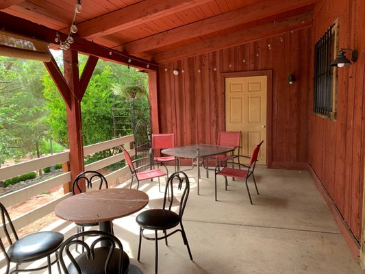 ROWLEY’S RED BARN - 113 Photos & 84 Reviews - 25 N 300th W, Washington ...