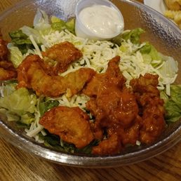 SYBERG’S GRAVOIS - Updated October 2025 - 122 Photos & 196 Reviews ...