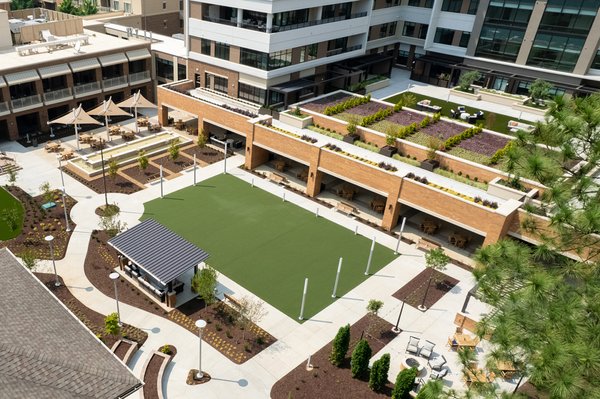 THE CARDINAL AT NORTH HILLS - Updated January 2026 - 45 Photos - 4030 ...