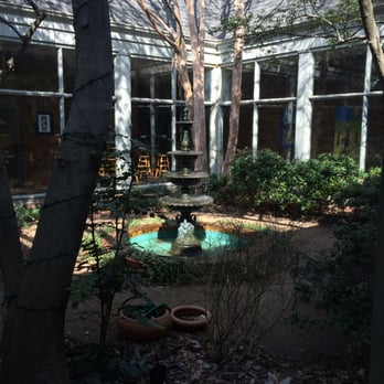 ARDENT STUDIOS - Updated December 2025 - 26 Photos - 2000 Madison Ave ...