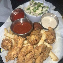 LIL’ EASY - Updated September 2025 - 267 Photos & 142 Reviews - 5000 E ...