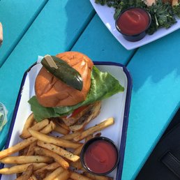 FAIRWEATHER BAR - Updated October 2024 - 288 Photos & 202 Reviews - 795 ...