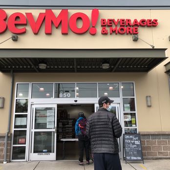 BEVMO! - Updated November 2025 - 73 Photos & 65 Reviews - 850 NW 45th ...