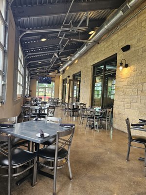 2020 MARKET SCRATCH KITCHEN & BAR - Updated December 2025 - 764 Photos ...