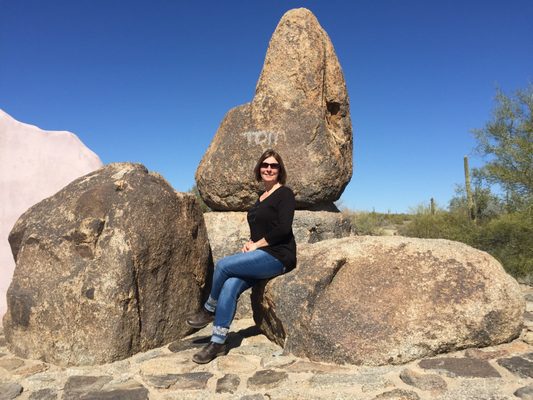 PREPPY PUPS - Updated October 2025 - 45 Photos & 20 Reviews - 8302 W ...