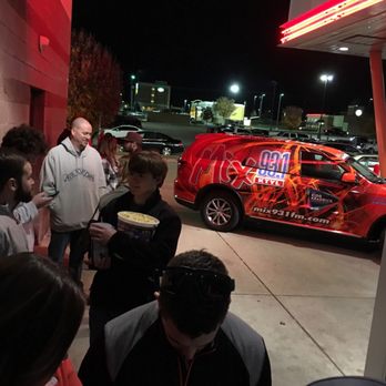 AMC TYLER 14 - Updated June 2025 - 13 Photos & 62 Reviews - 7415 S ...