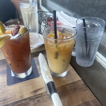 THE HALE HOUSE - Updated April 2025 - 239 Photos & 258 Reviews - 10539 ...