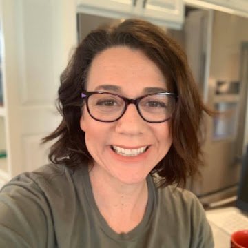 CHEF ALISHA - Updated May 2024 - Ocean Isle Beach, North Carolina ...