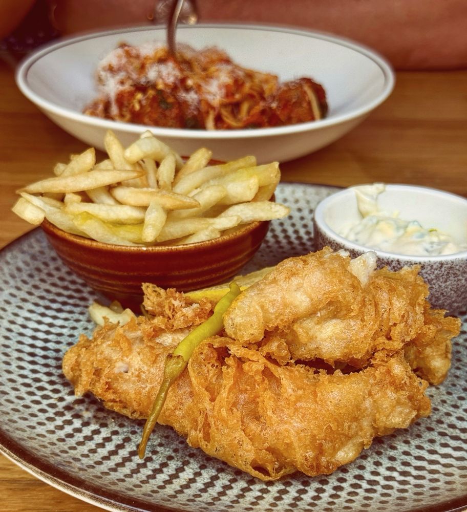 PONY DINING THE ROCKS - Updated July 2025 - 73 Photos & 86 Reviews ...