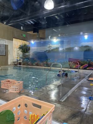 SIMI VALLEY AQUATICS - Updated October 2025 - 51 Reviews & 10 Photos ...