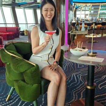 PIER TOP - Updated December 2025 - 121 Photos & 33 Reviews - 2301 SE ...