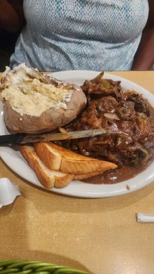 RASCALS CAJUN RESTAURANT - Updated October 2025 - 86 Photos & 73 ...