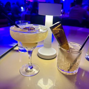 DON COQUI - Updated April 2025 - 185 Photos & 43 Reviews - 541 River Rd ...