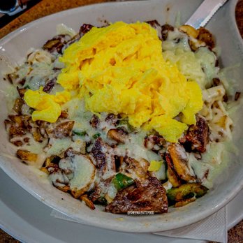 MAPLE HOUSE CAFÉ - Updated January 2025 - 104 Photos & 205 Reviews ...